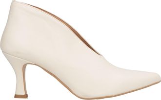 Joy Wendel SCHUHE - Stiefeletten auf YOOX.COM