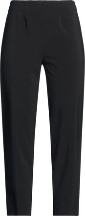 Piazza Sempione HOSEN & R&Ouml;CKE - Hosen auf YOOX.COM