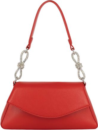 Faina Schultertasche
