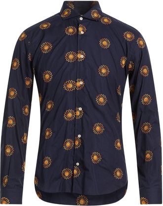 POGGIANTI TOPS - Hemden auf YOOX.COM