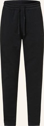 Gymshark Gymshark Sweatpants Power schwarz