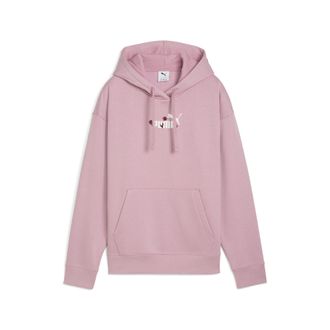 Puma Sweatshirt Essentials Nature 2.0