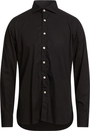 Alessandro Gherardi TOPS - Hemden auf YOOX.COM