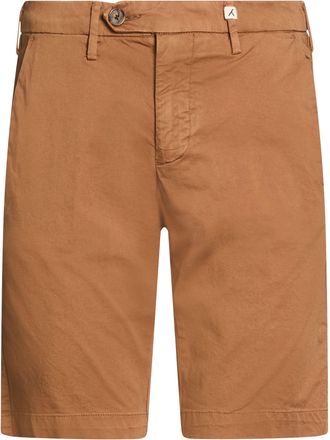 Myths HOSEN & R&Ouml;CKE - Shorts & Bermudashorts auf YOOX.COM