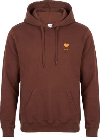 Arte TOPS - Sweatshirts auf YOOX.COM