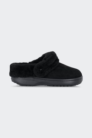 Crocs Mules - Taille 36/37