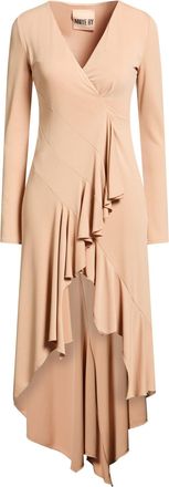 Aniye By KLEIDER - Maxi-Kleider auf YOOX.COM
