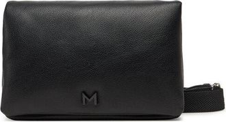 Marella Handtasche Baccara 2513511127200 Schwarz