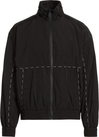 Versace JACKEN & M&Auml;NTEL - Jacken und Anoraks auf YOOX.COM