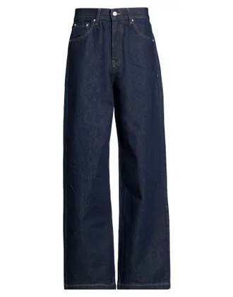 Arte HOSEN & R&Ouml;CKE - Jeanshosen auf YOOX.COM