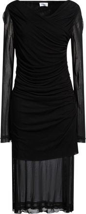 Ferragamo KLEIDER - Midi-Kleider auf YOOX.COM