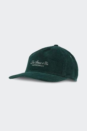 Levi's Casquette - Taille TU