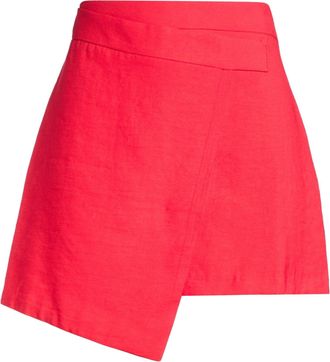 Haveone HOSEN & R&Ouml;CKE - Minir&ouml;cke auf YOOX.COM