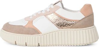 Tamaris Damen, Schuhe, Mehrfarbig, 38 EUGr&ouml;&szlig;e