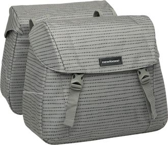 New Looxs Joli Double