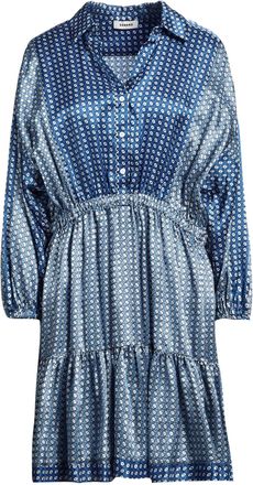 Sandro KLEIDER - Mini-Kleider auf YOOX.COM