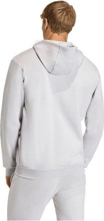 adidas Performance Sweatjacke adidas Performance Entrada 26 Kapuzenjacke Baumwolle