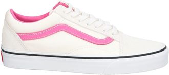 Vans OLD SKOOL