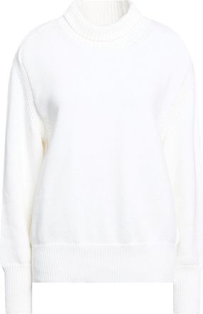 Alpha Studio STRICKWAREN - Rollkragenpullover auf YOOX.COM