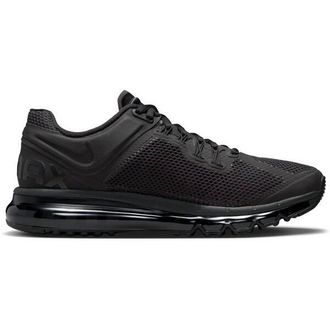 Nike Herren Freizeitschuhe Air Max 2013
