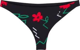 Quiksilver Bikinihose Viacha