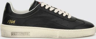 Dsquared2 Sneakers DSQUARED2 Herren Farbe Schwarz