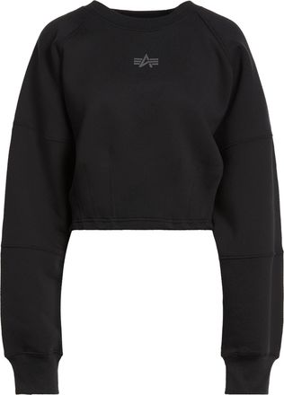 Alpha Industries TOPS - Sweatshirts auf YOOX.COM