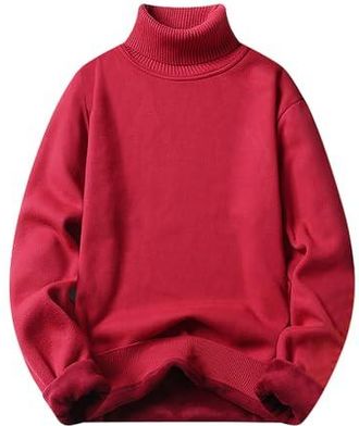 Generic Sweat &Agrave; Capuche &Eacute;co Responsable Cachemire Merinos Original Chemise Cool Courte Biologique Le Nid Ch&acirc;le Multicolore Officier Canard Saw Velour Mont&eacute; Ou