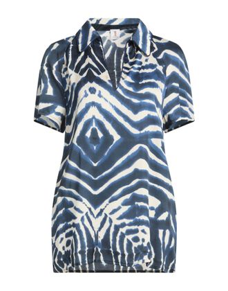 One TOPS - Tops auf YOOX.COM