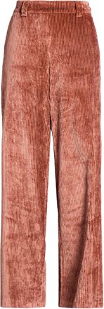 Attic and Barn HOSEN & R&Ouml;CKE - Hosen auf YOOX.COM