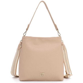 Suri Frey Poche SFY Amey