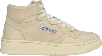 Autry SCHUHE - Sneakers auf YOOX.COM