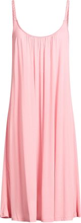 Vila KLEIDER - Mini-Kleider auf YOOX.COM