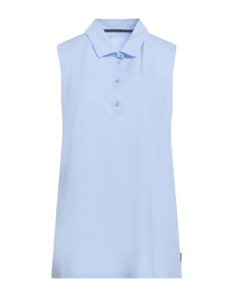 Roberto Ricci Design TOPS - Poloshirts auf YOOX.COM