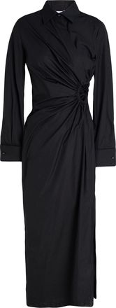 Max Mara KLEIDER - Maxi-Kleider auf YOOX.COM