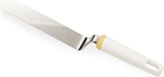 Tescoma Hoher Streichheber DELÍCIA