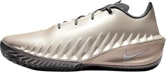 Nike Homme, Sport, Gris, Taille: 48 1/2 EU GT Cut 4