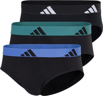 adidas Slip Active Flex
