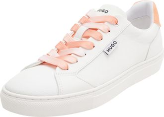 HUGO BOSS Morrie_Tenn_cnvpu