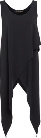 Plein Sud TOPS - Tops auf YOOX.COM