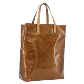 Louis Vuitton Damen, Pre-Owned, Braun, ONE SIZEGr&ouml;&szlig;e