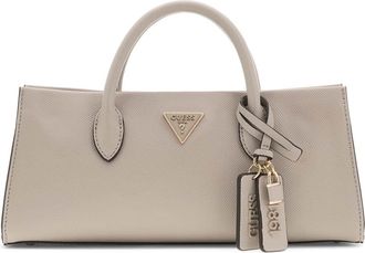 Guess Handtasche Noelle