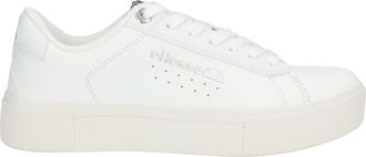 Ellesse SCHUHE - Sneakers auf YOOX.COM