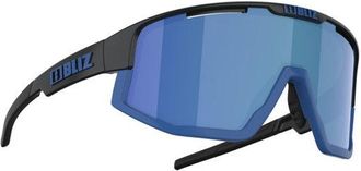 Bliz Fusion - Sportbrillen