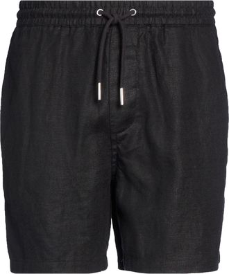 Nn.07 HOSEN & R&Ouml;CKE - Shorts & Bermudashorts auf YOOX.COM