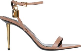 Tom Ford SCHUHE - Sandalen auf YOOX.COM