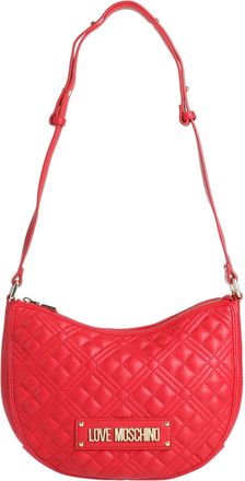 Love Moschino TASCHEN - Umh&auml;ngetasche auf YOOX.COM
