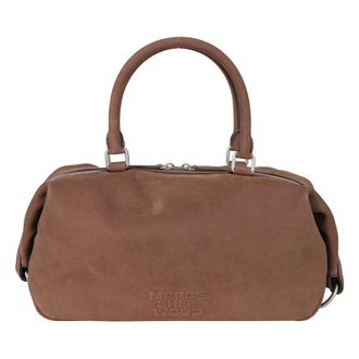 Marge Sherwood Damen, Taschen, Braun, ONE SIZEGr&ouml;&szlig;e