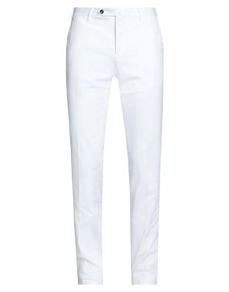 Pantaloni Torino HOSEN & RÖCKE - Hosen auf YOOX.COM