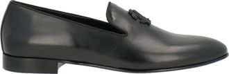 Roberto Cavalli SCHUHE - Mokassins auf YOOX.COM